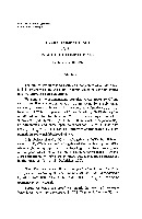 Vikas Marwadi - Roboflow Universe