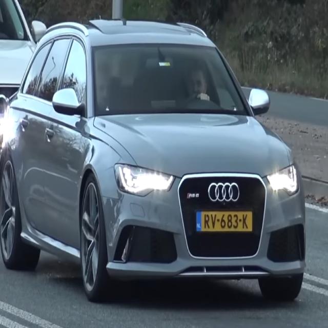 Vechcle Logo Detection1 Object Detection Model V1 2024 08 11 5 17am