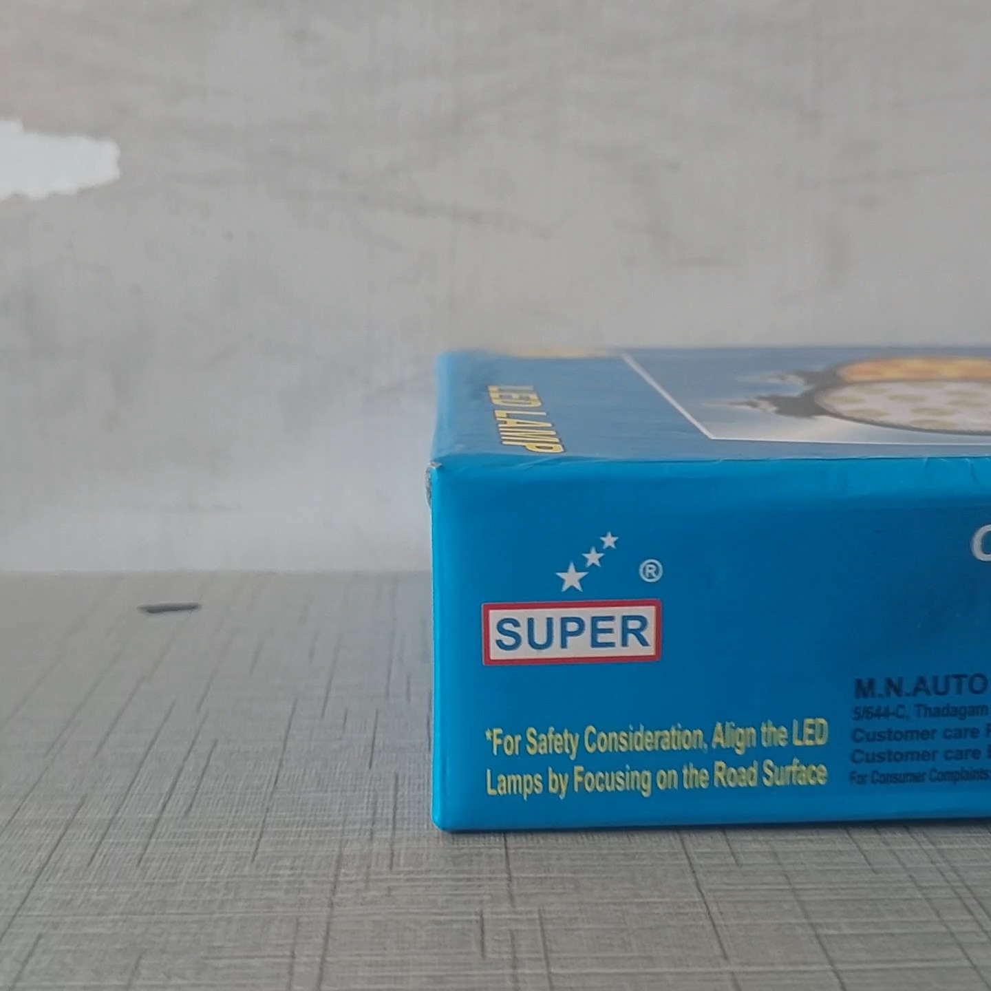 Single Circle Detection Object Detection Model by Circledetection