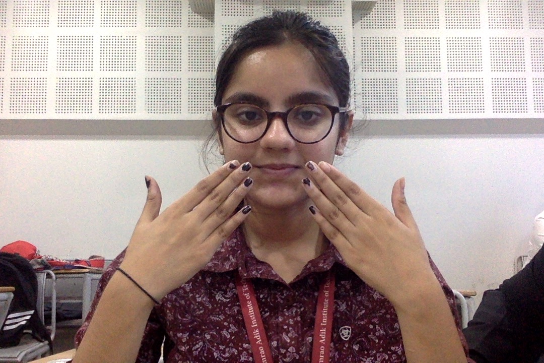 RTSDS Object Detection Dataset and Pre-Trained Model by workspace