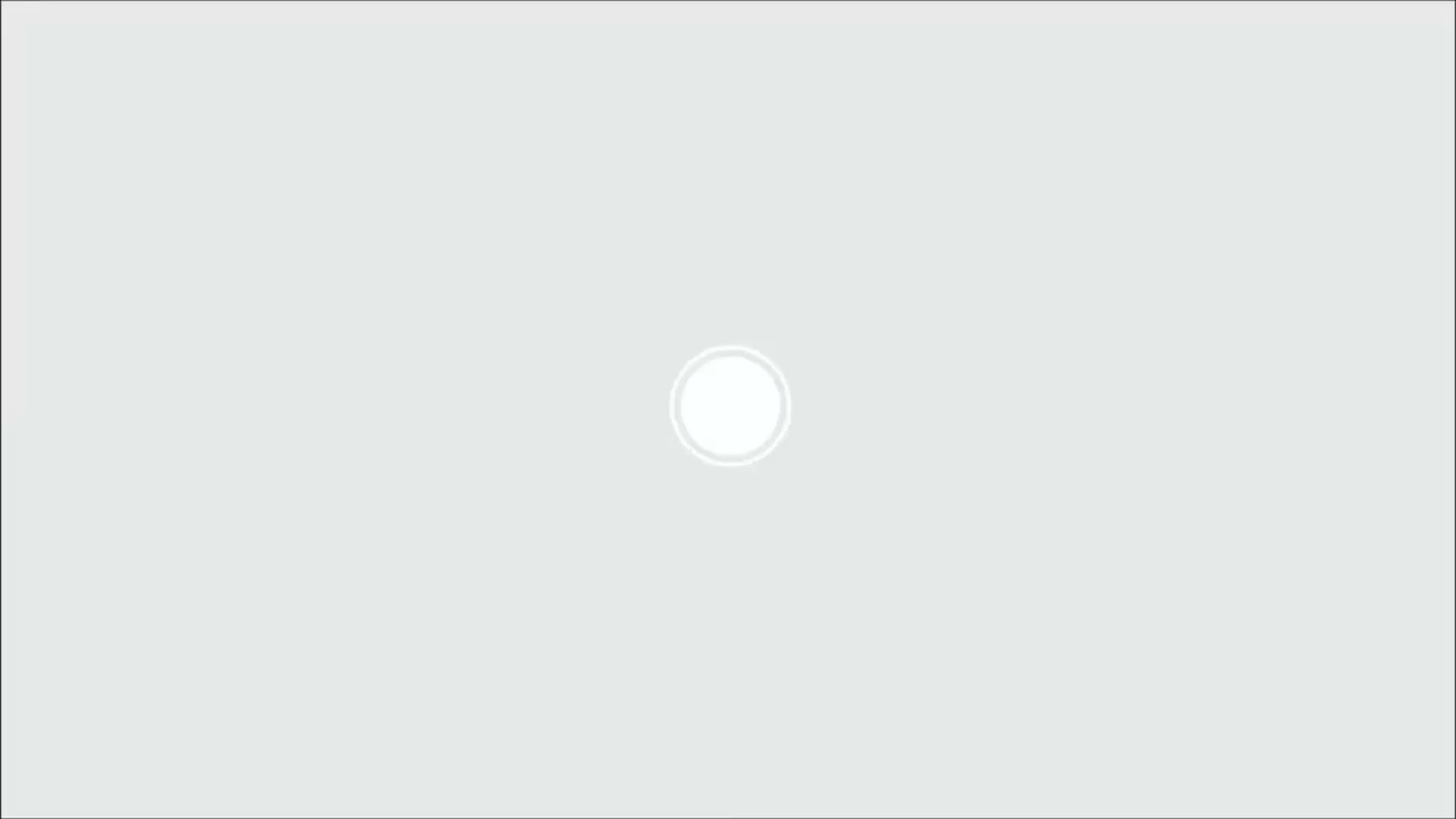 study desk objects Object Detection Dataset by Harsha