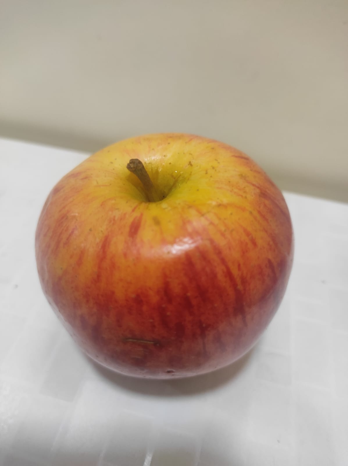 Fruit Detection Object Detection Dataset By Fruit Detection