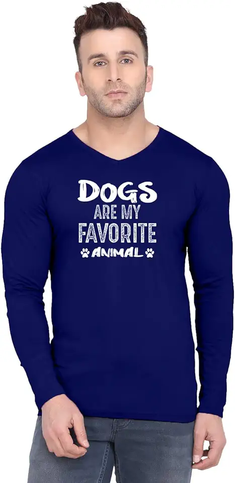 Neck Detection Object Detection Model by ML