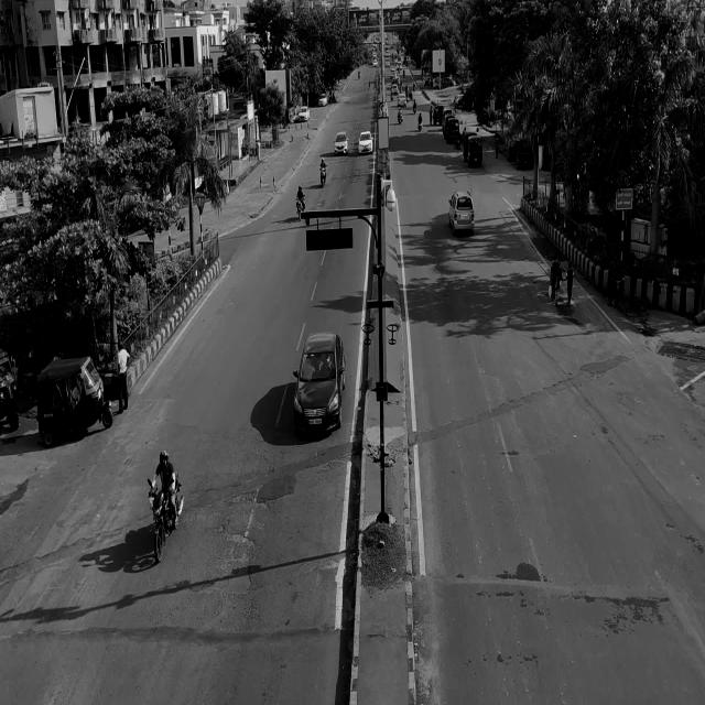 Helmet Detection Object Detection Dataset And Pre Trained Model By Sosouca