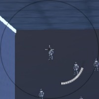 hello (hello-ndcas) - Roboflow Universe