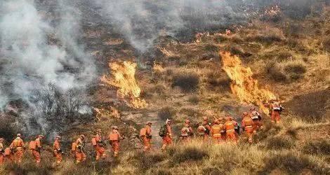 smoke and fire detection V4 Object Detection Model by Visionify Pallavi