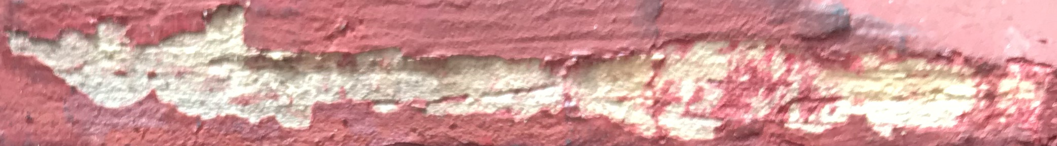 all_defect_detect Object Detection Dataset and Pre-Trained Model by pallet