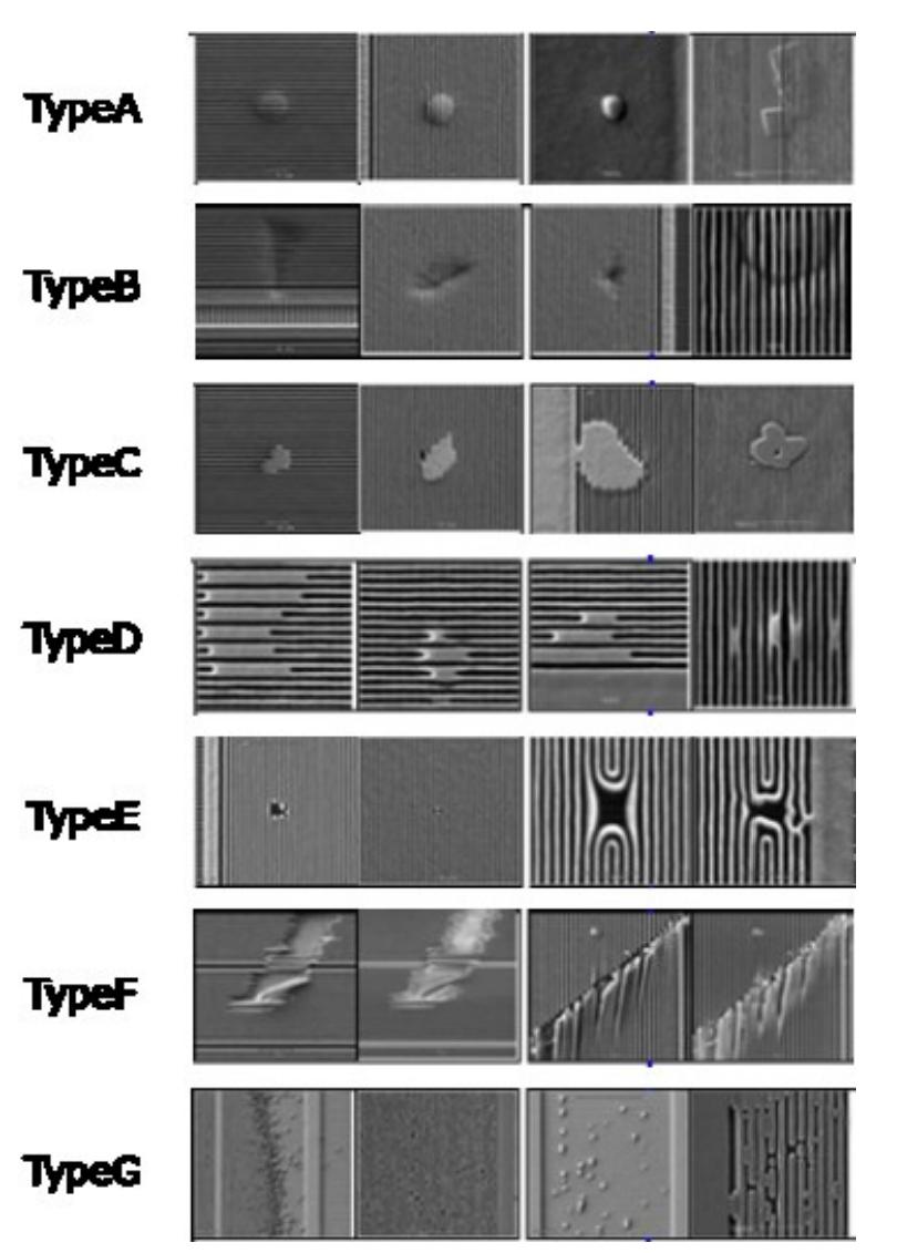 label SEM images - Roboflow Universe