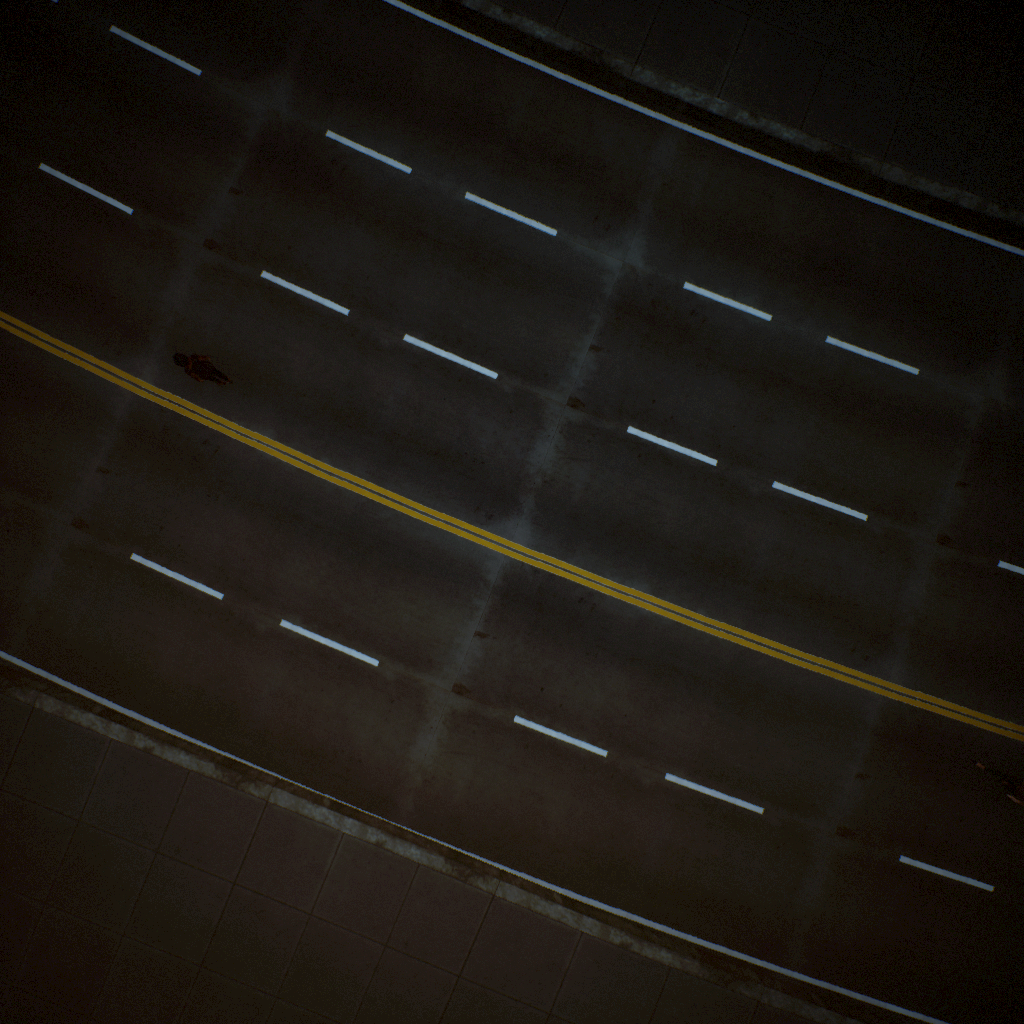 dongus - Roboflow Universe