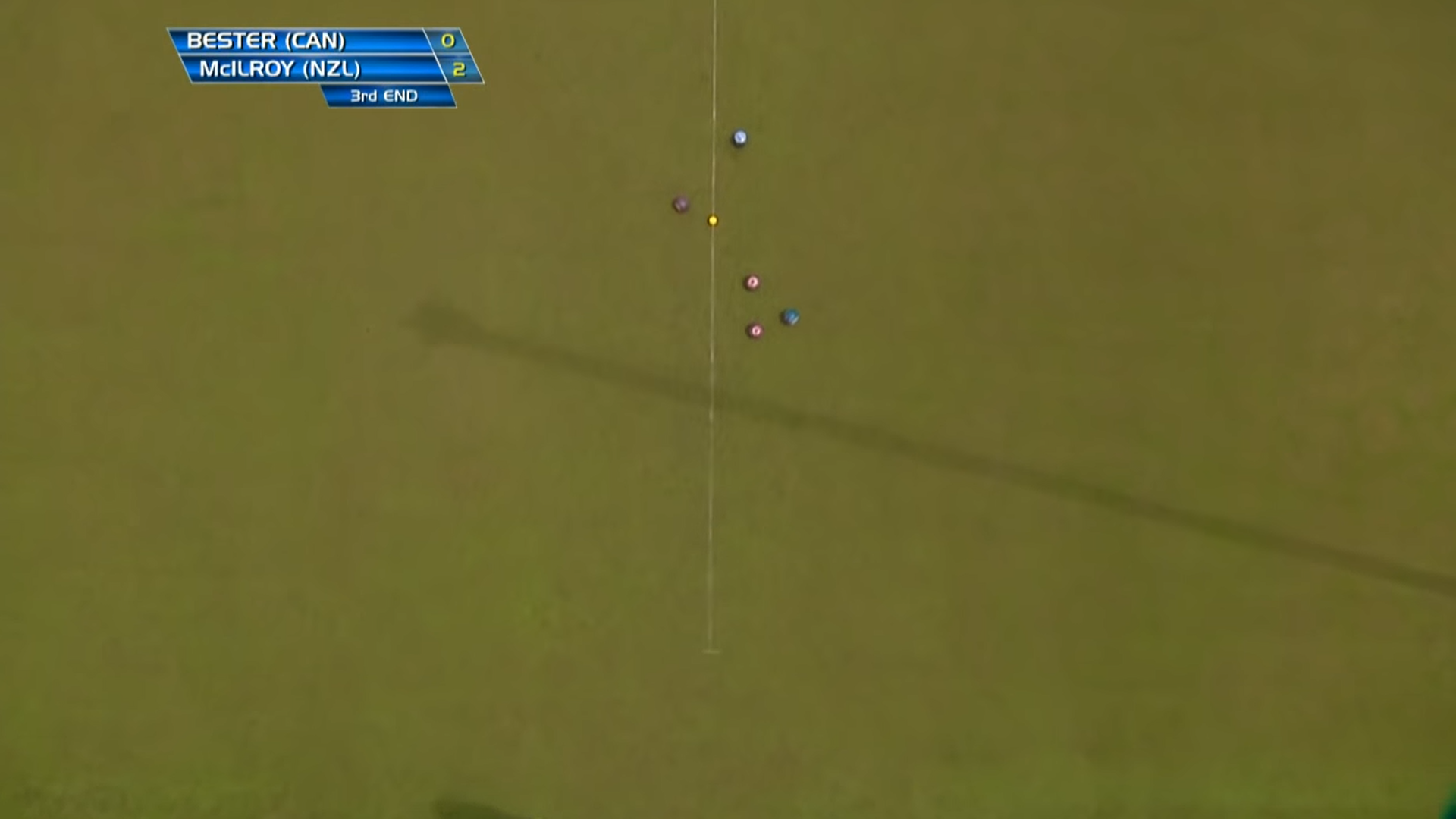 Bowls Object Detection Dataset and Pre-Trained Model by Ian Merrien