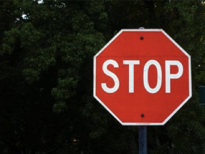 stop sign Object Detection Dataset and Pre-Trained Model by Stop sign