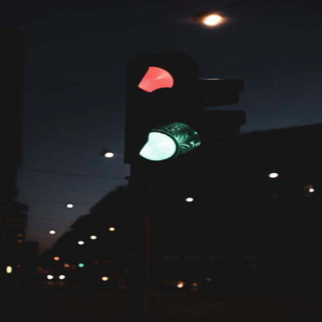 Stop Sign Object Detection Dataset And Pre Trained Model By Stop Sign