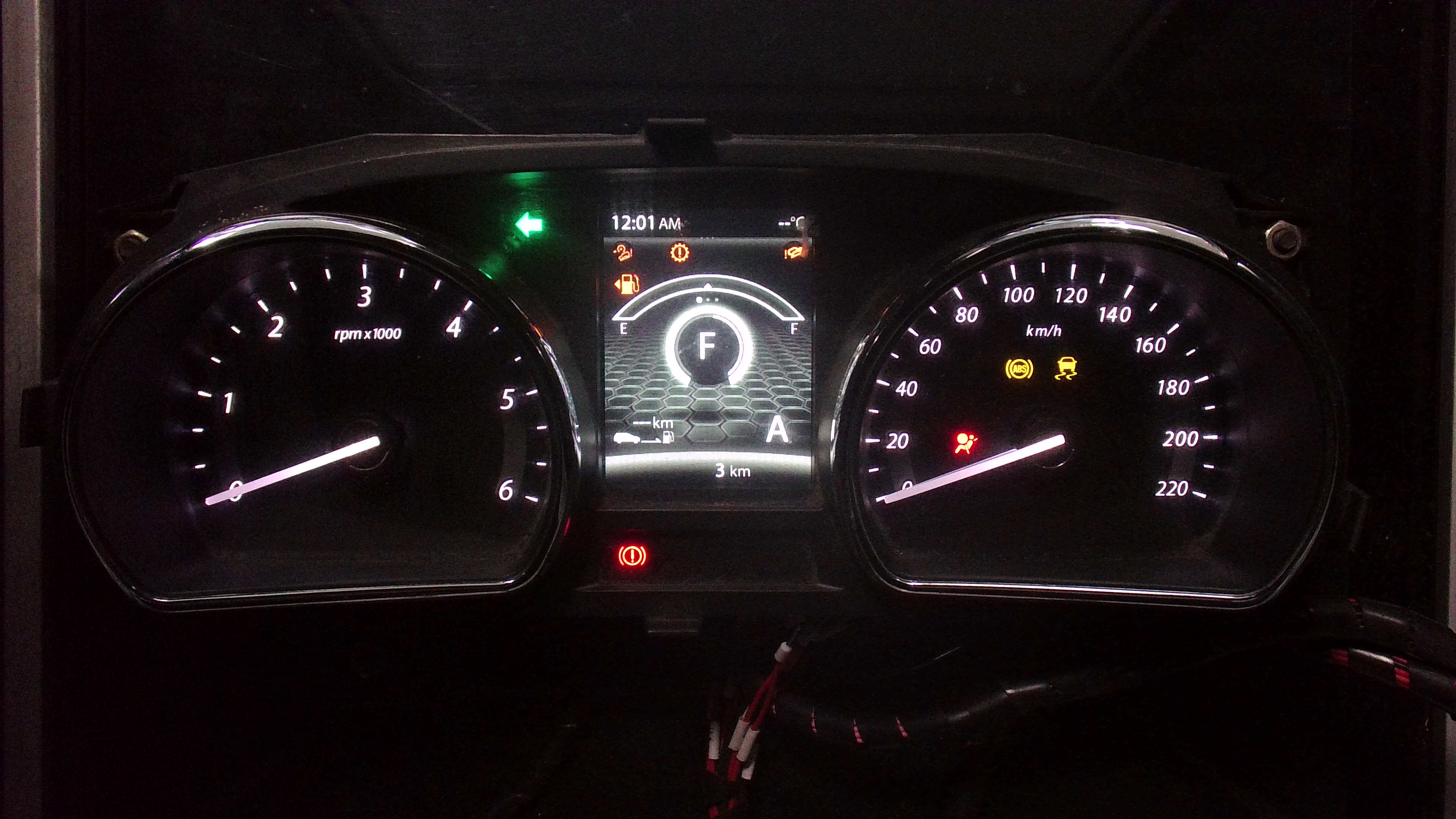 Dashboard tracking - Roboflow Universe