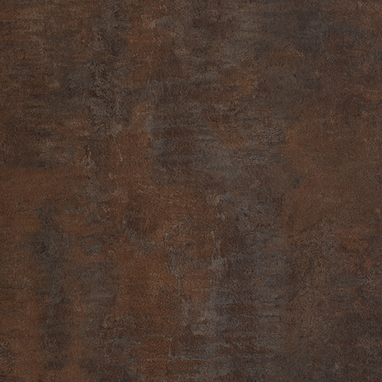 rust Instance Segmentation Model by project-wrtbr