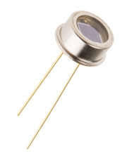 electronic Object Detection Dataset by new-workspace-uhh2f