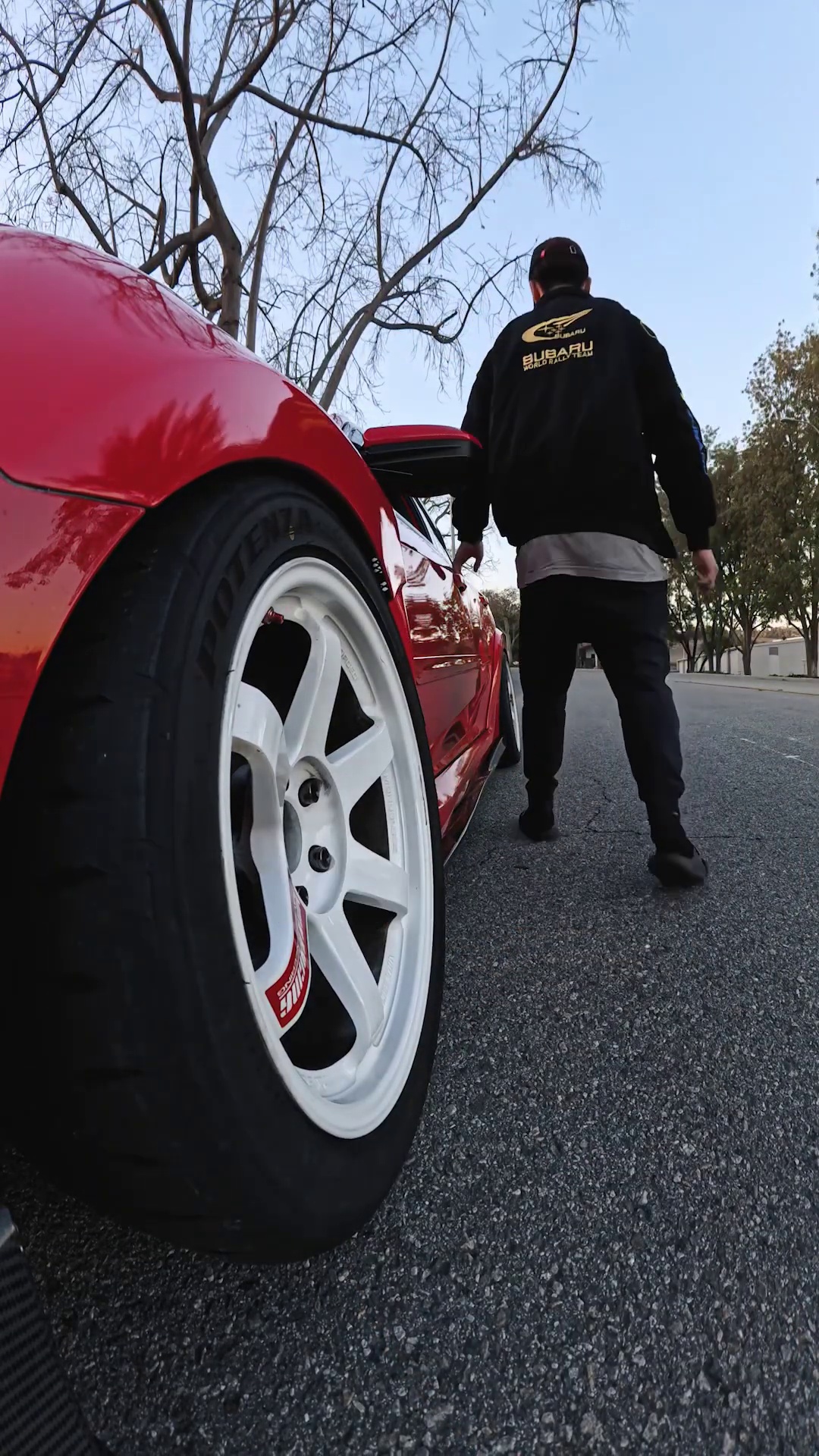 c Instance Segmentation Dataset by new-workspace-yaedl