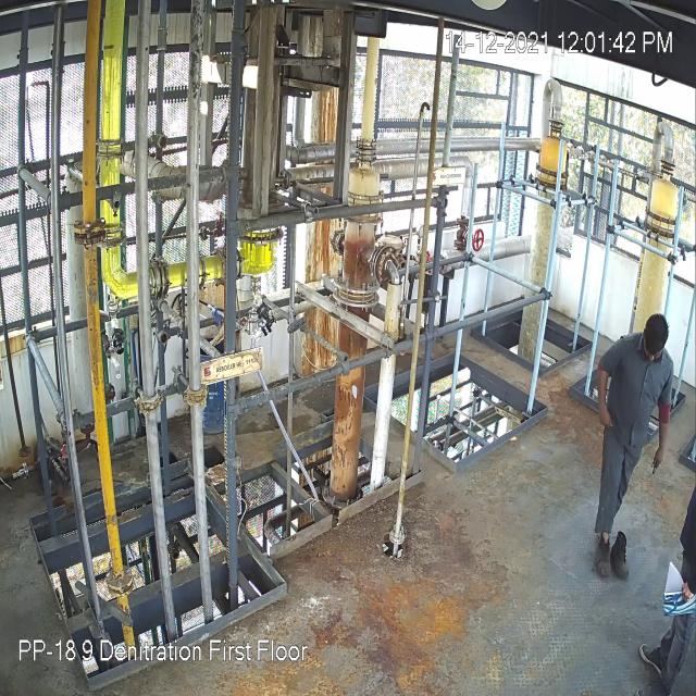 Final Dataset Object Detection Dataset And Pre Trained Model By Saffrony
