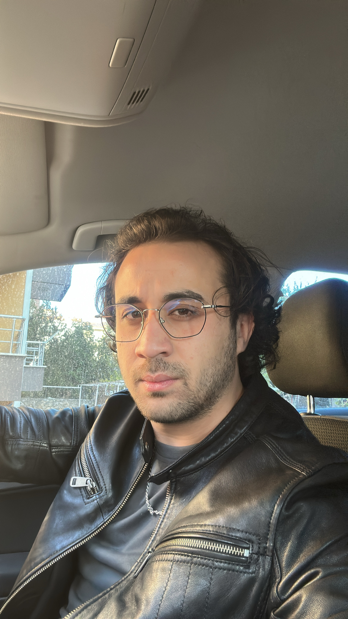 gbt Object Detection Dataset by strawberry