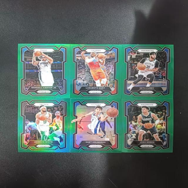 sport-cards-seg Instance Segmentation Dataset and Pre-Trained Model by dev