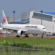 Model Airplane Detection Object Detection Dataset by modelairplanedetection