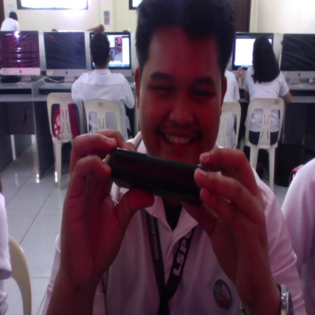 Feature Extract Object Detection Model by Feature