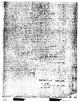 signature Object Detection Dataset by ranaudio