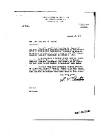 signature Object Detection Dataset by ranaudio