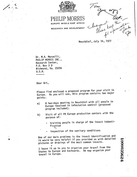 signature Object Detection Dataset by ranaudio