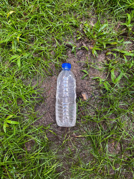 Recyclables Detection Object Detection Dataset And Pre Trained Model By Lahacks25