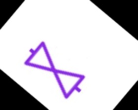 Gate_valves Object Detection Dataset by deepwise