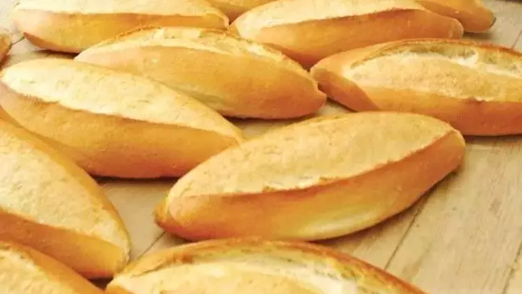 bread Object Detection Dataset and Pre-Trained Model by yapay zeka