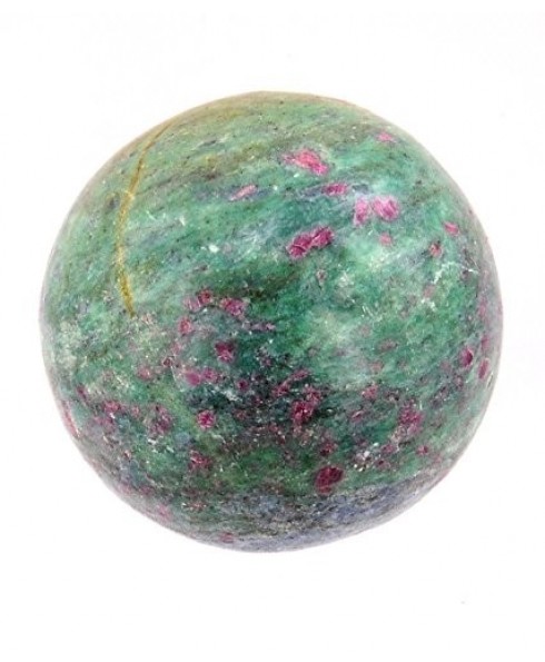 Gemstones types Object Detection Dataset by Wassef Aref