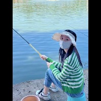 fishing detection Object Detection Dataset by huihe