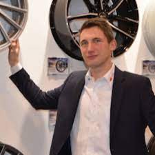 moi Object Detection Dataset by TrialAndErrorTesting