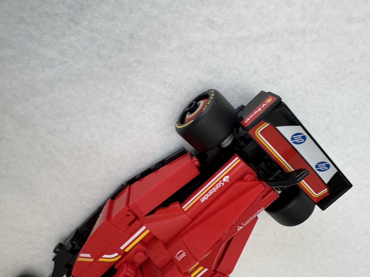 ServiceNowCarDataSet - Roboflow Universe