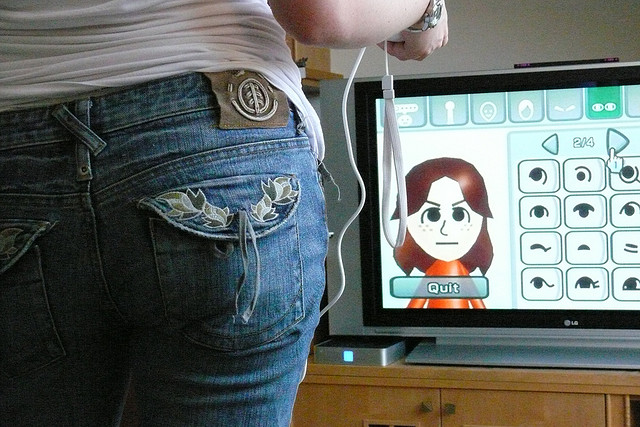 Jio Project Object Detection Dataset by workspace1