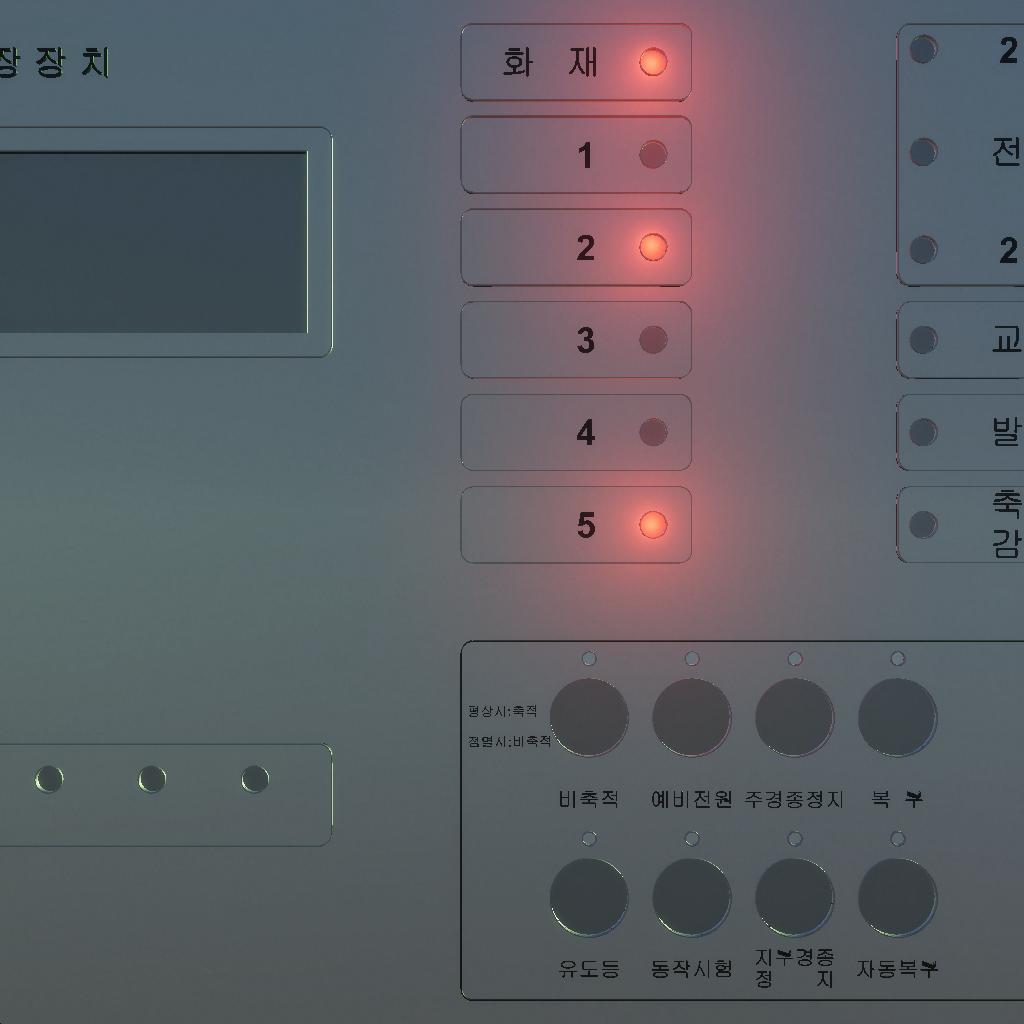 200300 Object Detection Dataset by LVN