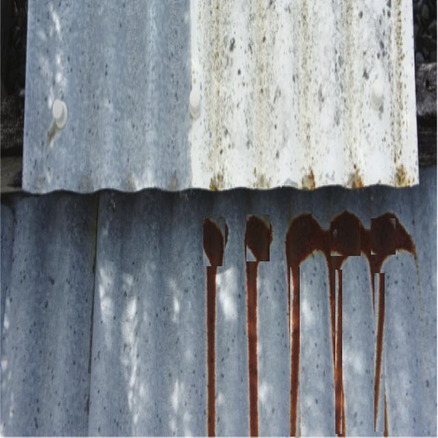 Corrosion Detection Object Detection Dataset By Innercore