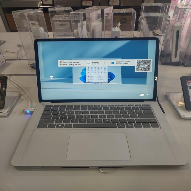 Synthetic_Go_instore Object Detection Dataset by Valorem Reply