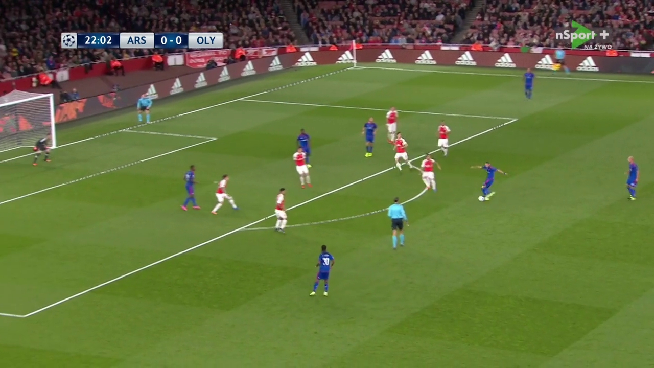 new_player_det Object Detection Dataset by playerdetection