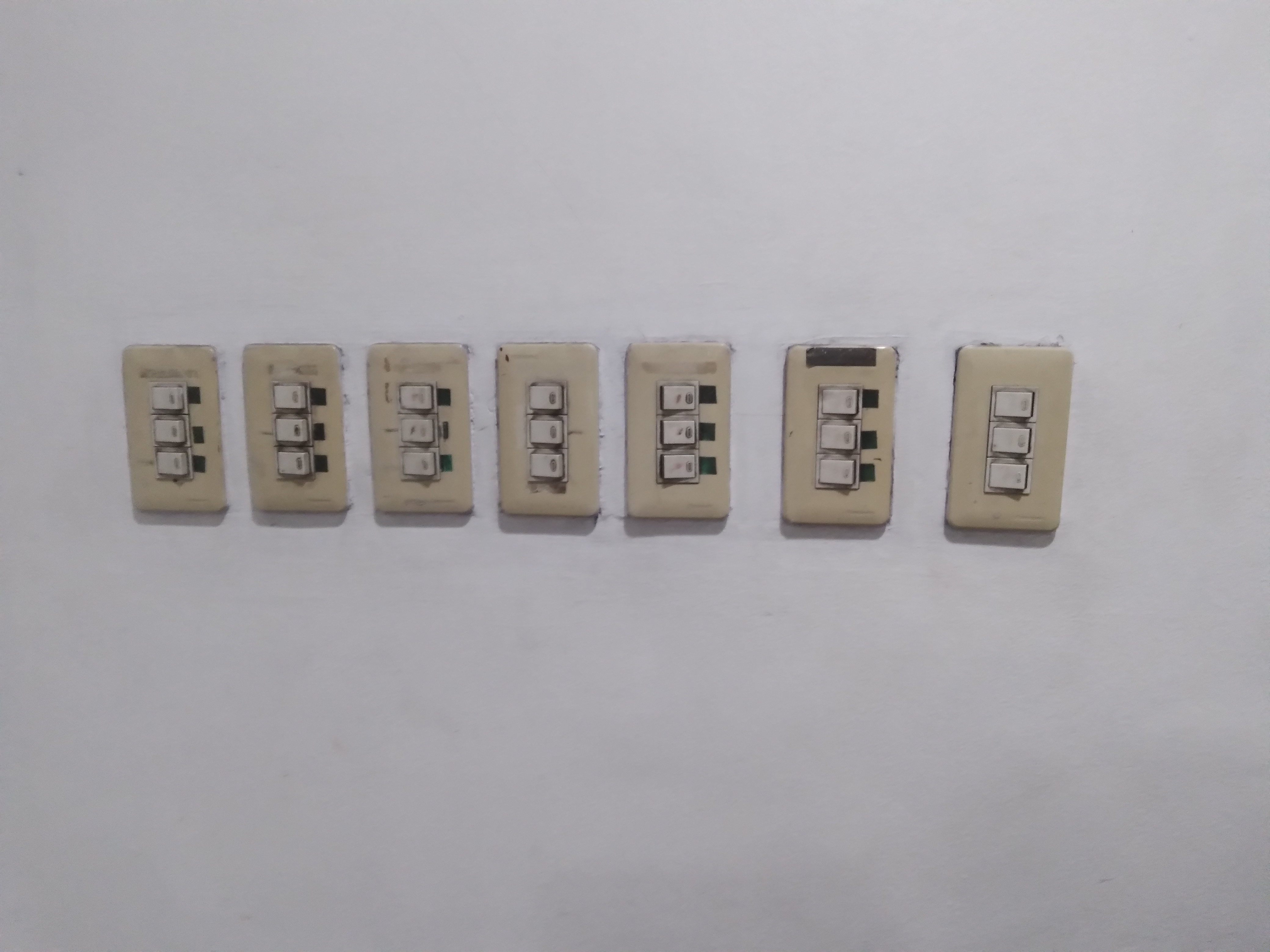 Top Computer_mouse Datasets and Models | Roboflow Universe