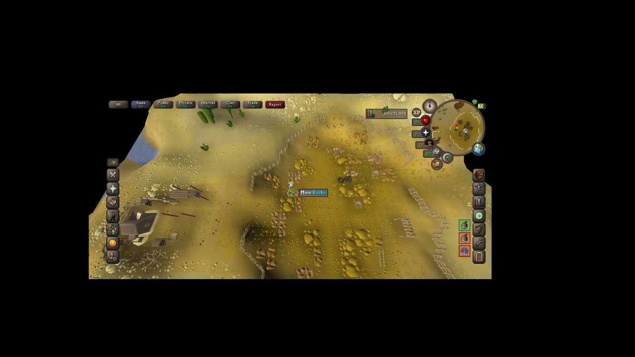 mining (mining-baslj) - Roboflow Universe