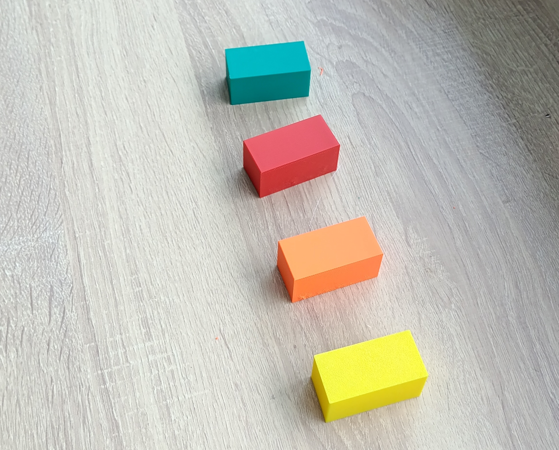 Shape-3D-OBB Instance Segmentation Dataset by uji coba yolov8