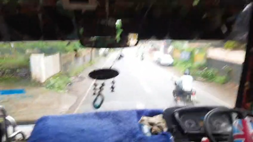 line detection Instance Segmentation Dataset by Pothole detection