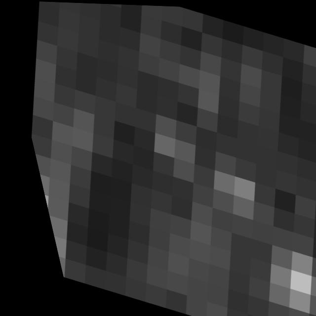 HW6 Computer Vision Ilyas Object Detection Dataset by sujith object