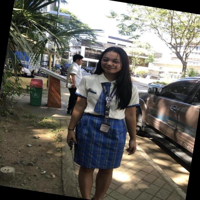 student detection Object Detection Dataset and Pre-Trained Model by Aniketworkspace