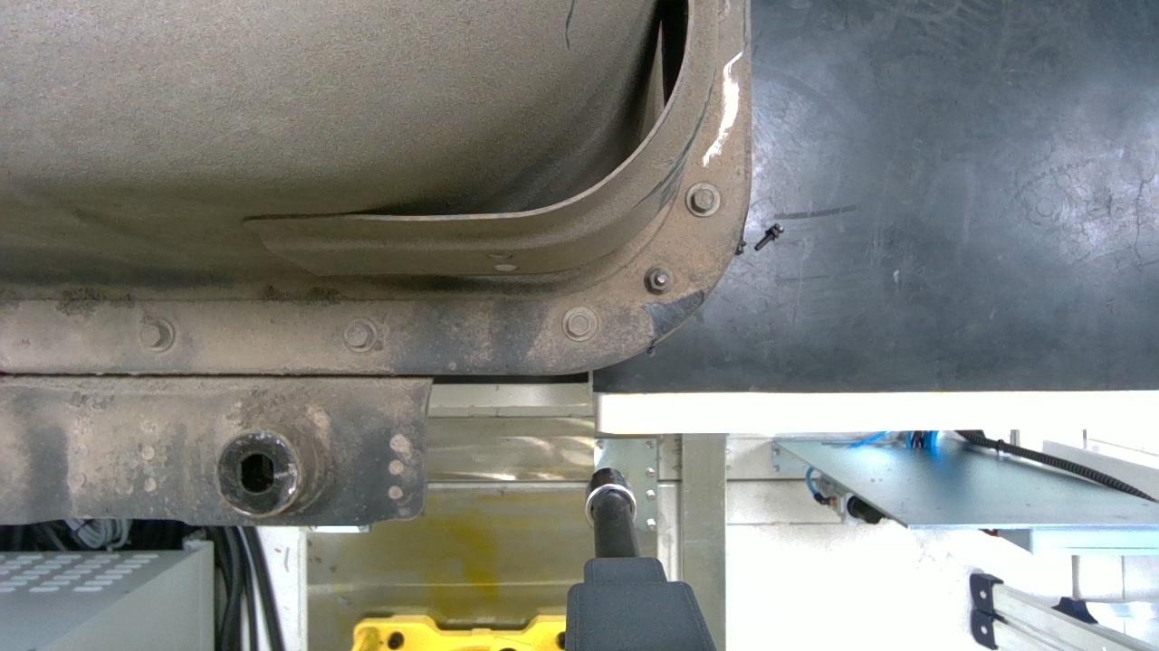 ioniq_bolt Object Detection Model by jejutp