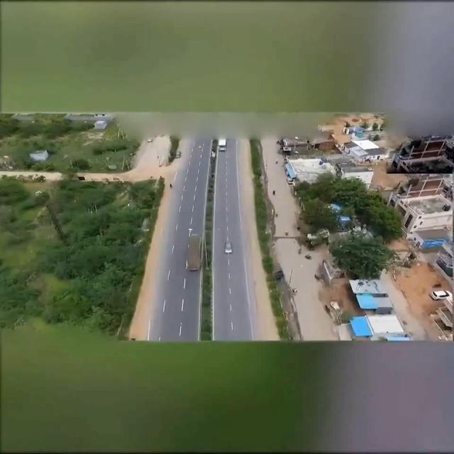 side Instance Segmentation Dataset and Pre-Trained Model by Central University of South Bihar