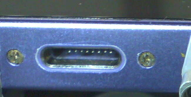 Detect Usb Cable Object Detection Dataset By Greystone