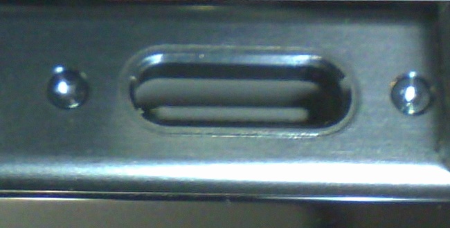 detect_usb_c_update Object Detection Dataset by greystone